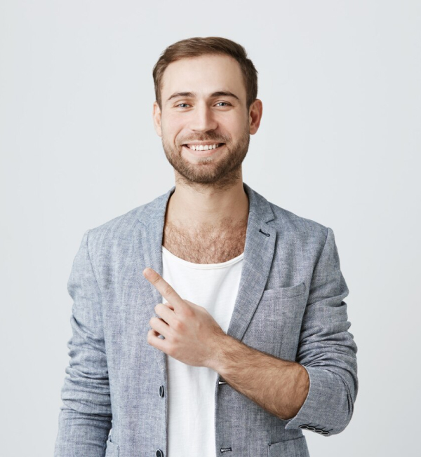 Our Team – Dispatch Zonee